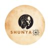 Shunya AI – Leading AI Training For Students, Professionals and ...