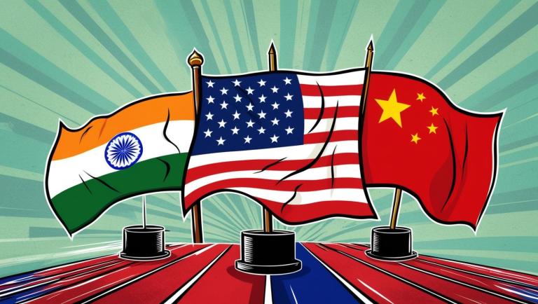 Shunya AI – Leading AI Training For Students, Professionals and Entrepreneurs