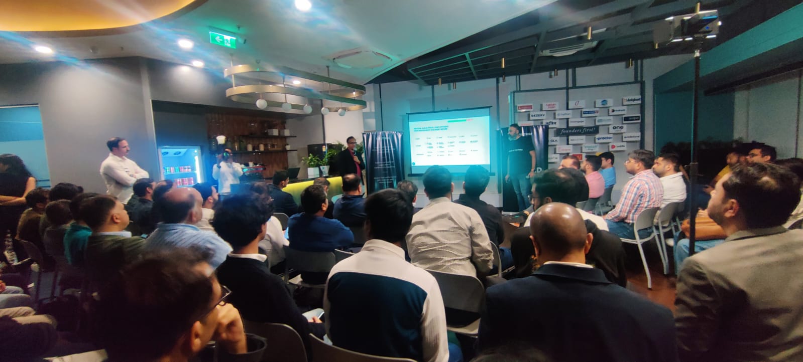 Shunya AI – Leading AI Training For Students, Professionals and Entrepreneurs